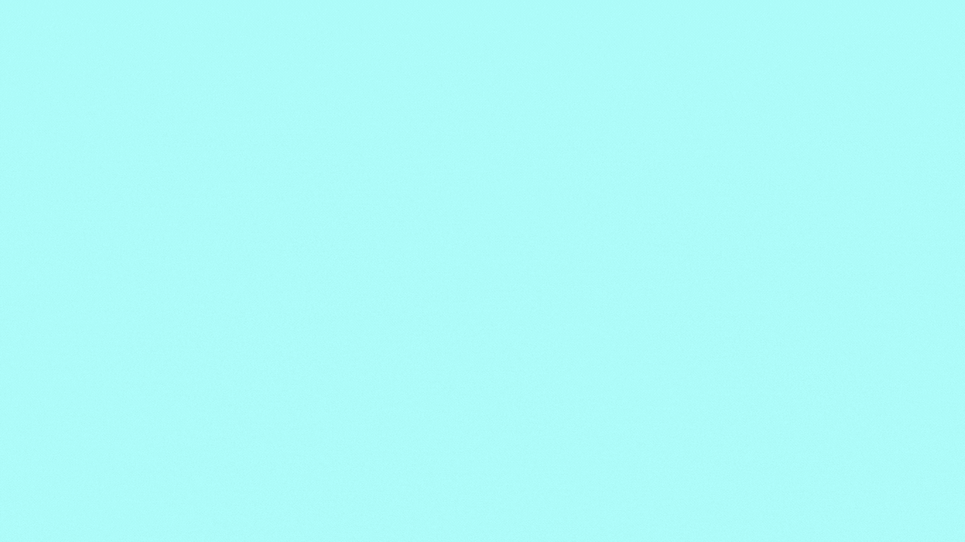 diaago | Your Trusted Source for Laboratory Supplies, Equipment, and ...