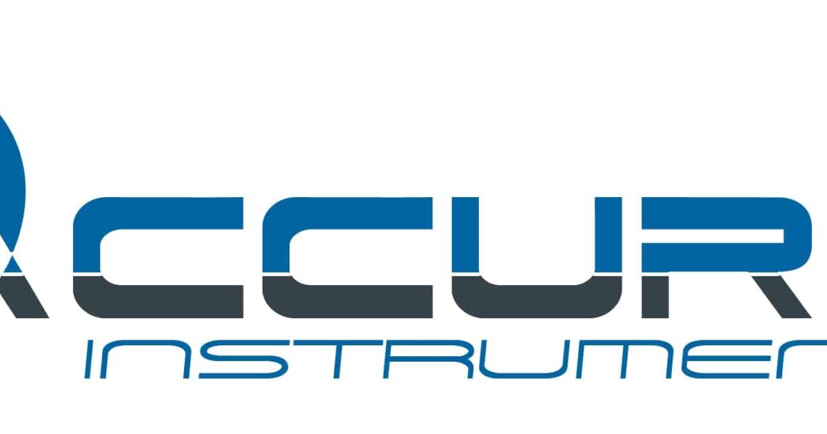Accuris Instruments | diaago