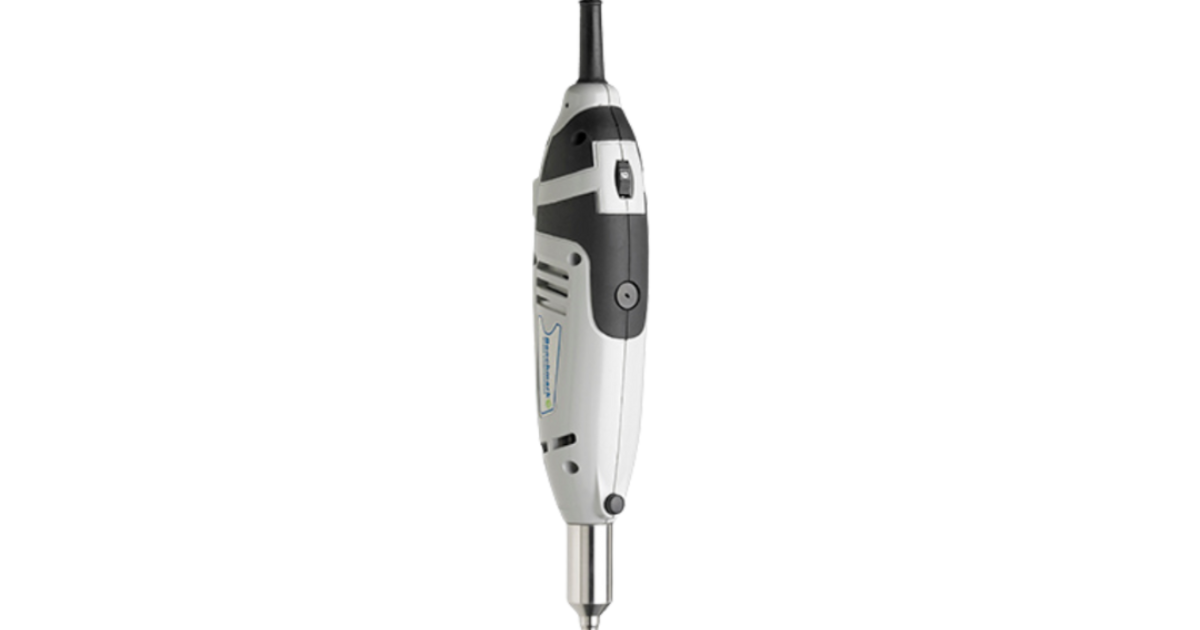 diaago | Handheld Homogenizer - diaago