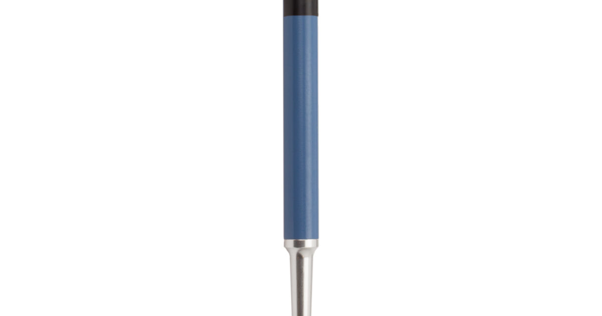 Micro D-Tipper MLA Pipette | diaago