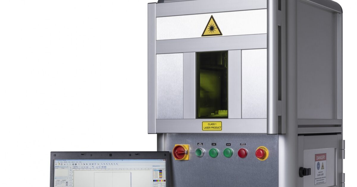 Lambda8 Manual Information Marking System | diaago