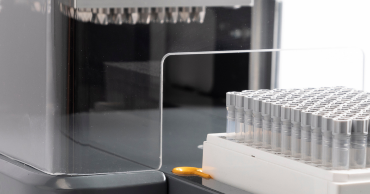 Cappers and Decappers | diaago