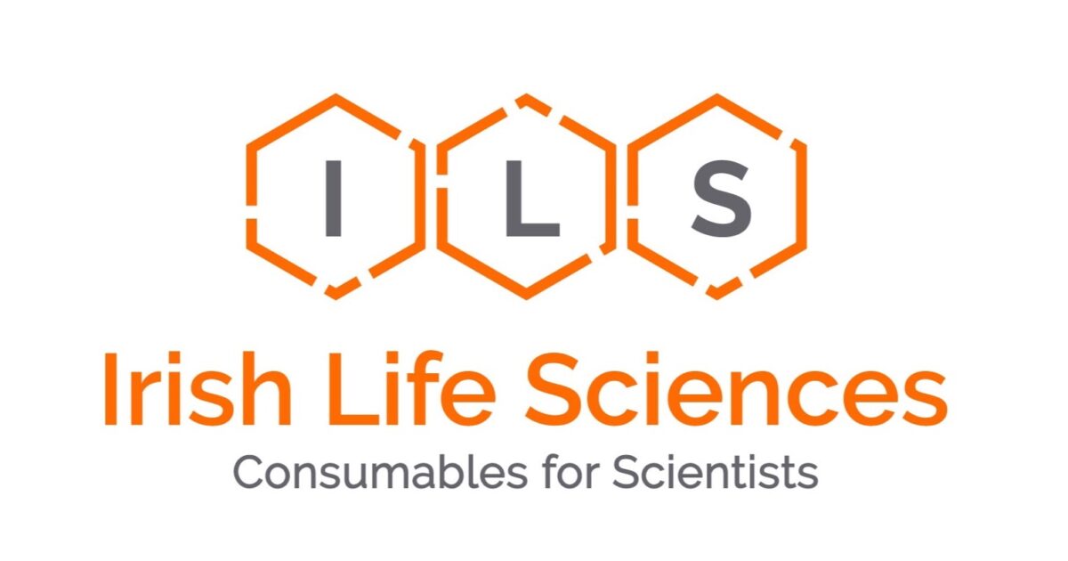 Irish Life Sciences | diaago Irish Life Sciences | diaago