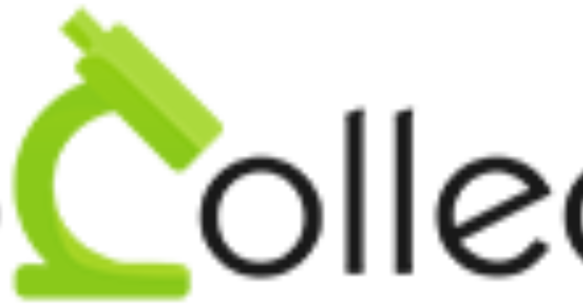 LabCollector | diaago