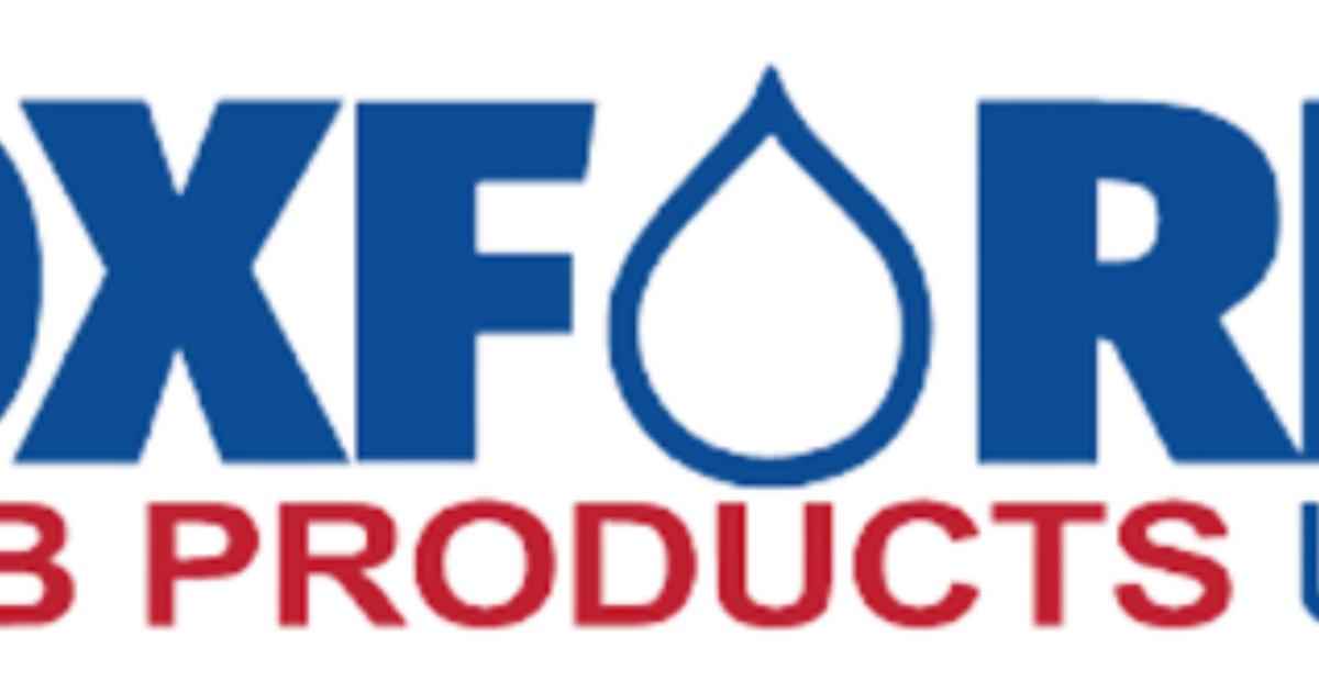 Oxford Lab Products | diaago