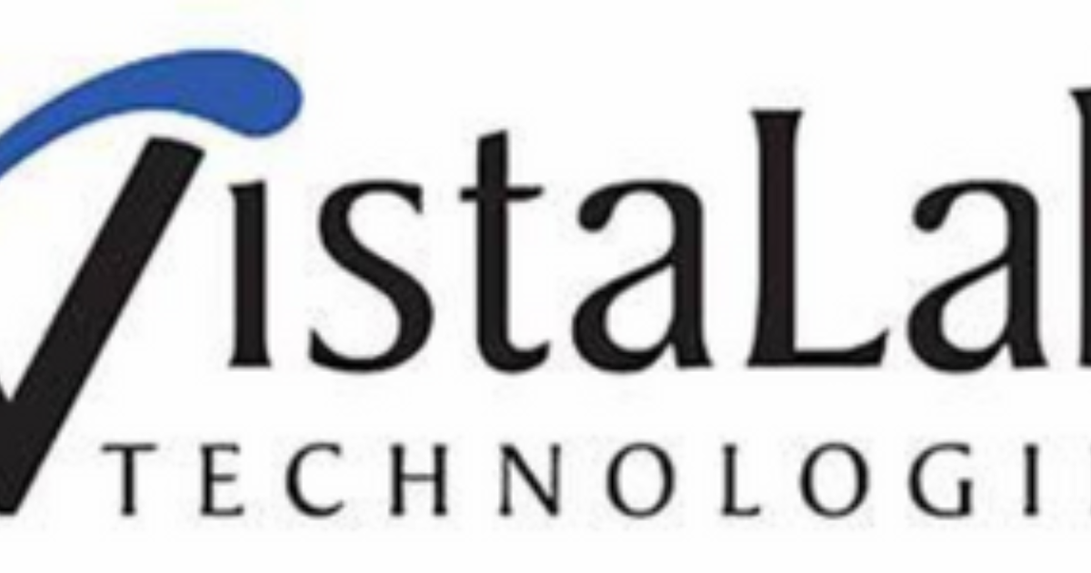 VistaLab™ | diaago