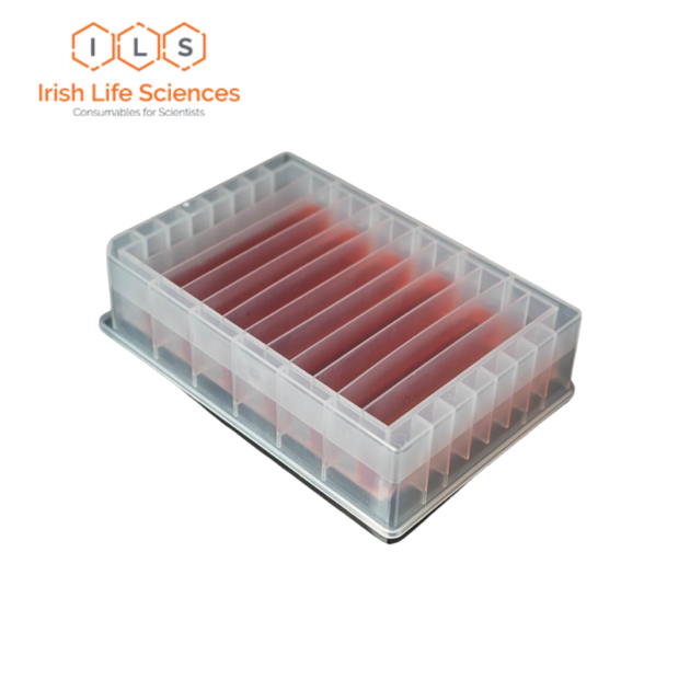diaago | 12 Channel Reagent Reservoir - diaago