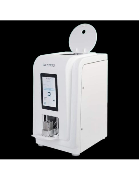 diaago | [AFYS]3G Sigma STR - diaago