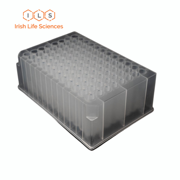 diaago | 2.0mL Deep Well Plate - diaago