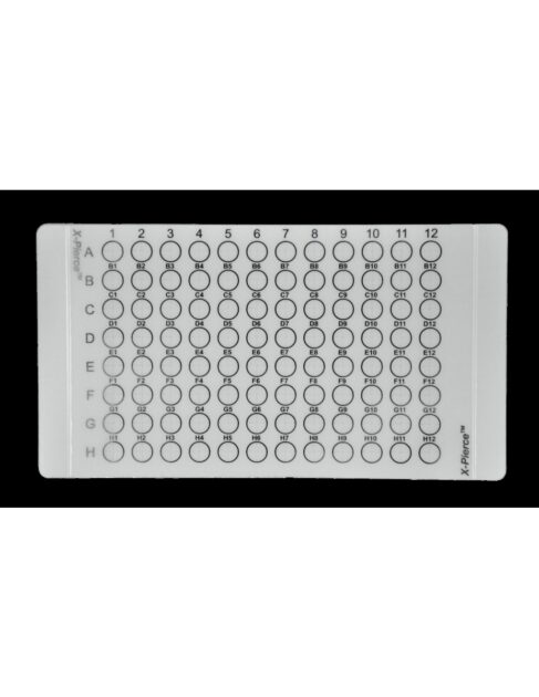 diaago | Quick Pierce Films - diaago