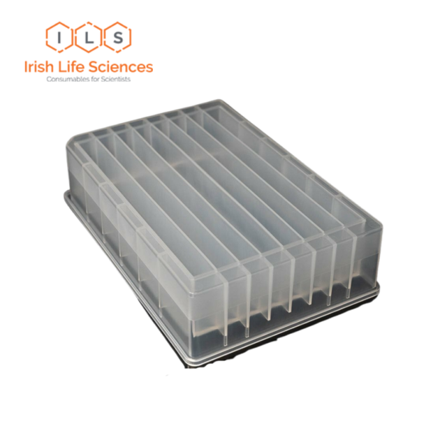diaago | 8 Channel Reagent Reservoir - diaago