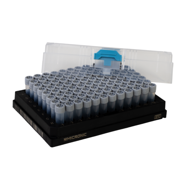 diaago | Launches - diaago