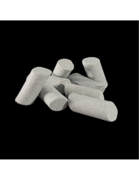 diaago | Ceramic Grinding Bars - diaago