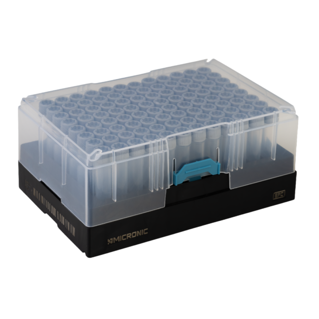 diaago | Micronic EFC 96-3 Rack RM - diaago