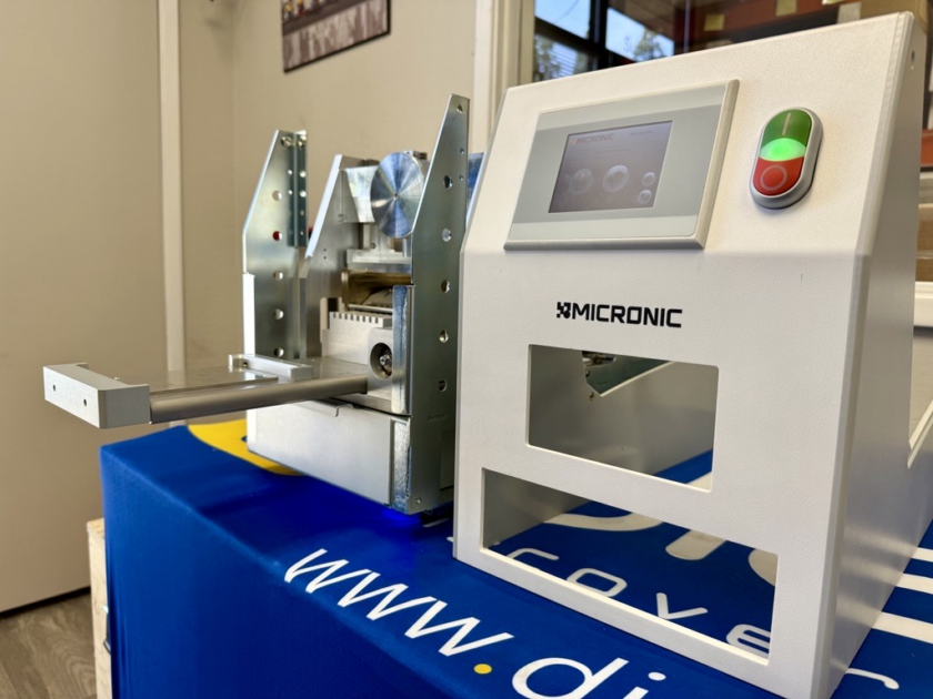 diaago | Service Center