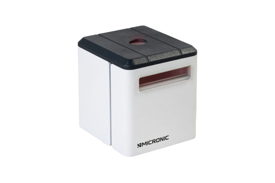 diaago | Micronic Tube Reader DT510 - diaago