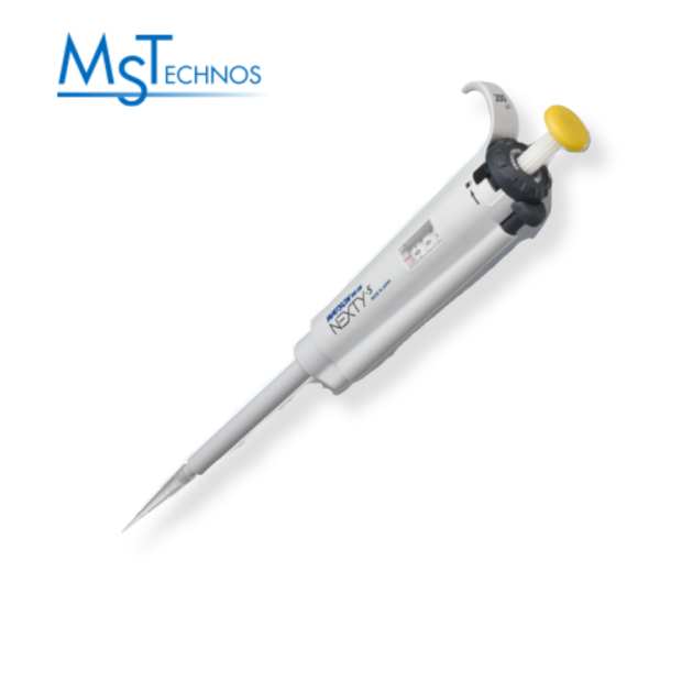 diaago | Watson Bio Lab NEXTY-S Single Channel Pipette