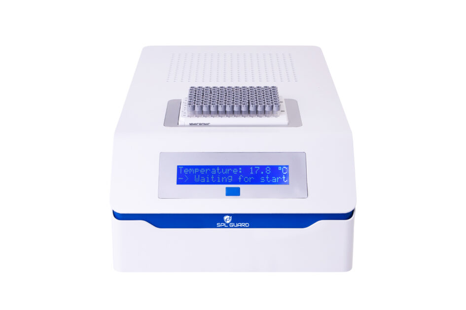 diaago | SPL Guard Arizona - diaago