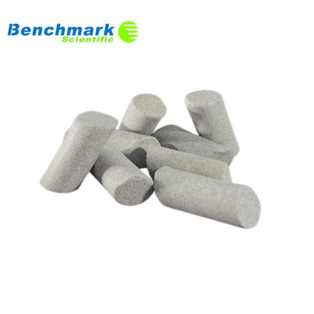 diaago | Ceramic Grinding Bars - diaago