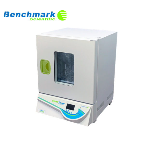 diaago | Benchmark Scientific SureTemp™ Digital Ovens - diaago