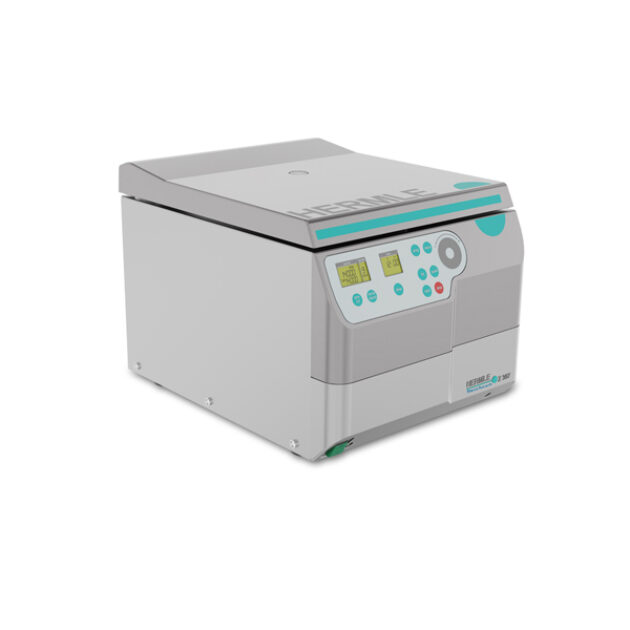diaago | Z307 Universal Centrifuge - diaago