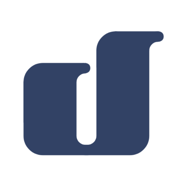 diaago | Your Trusted Source for Laboratory Supplies, Equipment, and ...