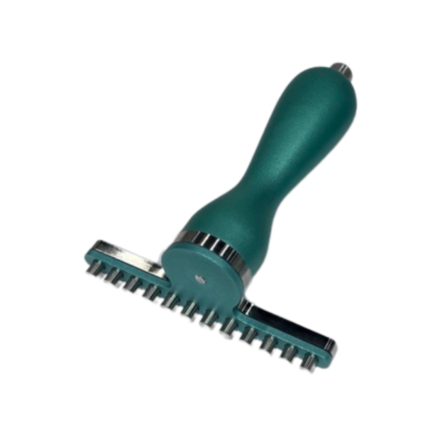 diaago | Tube Mover For Micronic Tubes – 12 Position - diaago