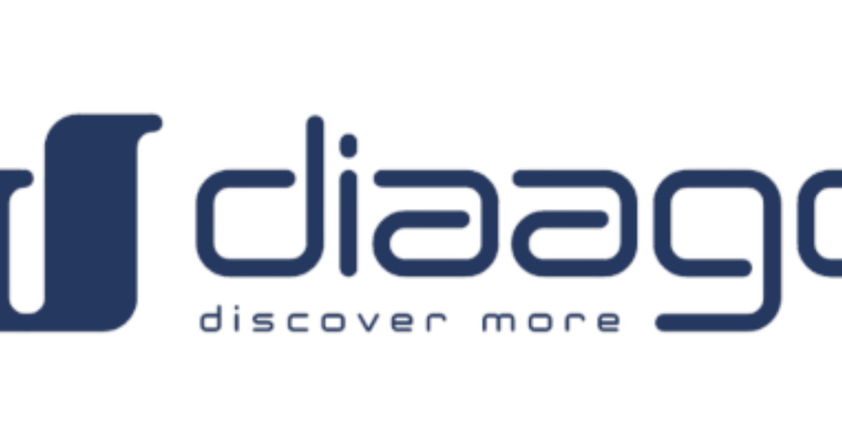 diaago | Resources - diaago