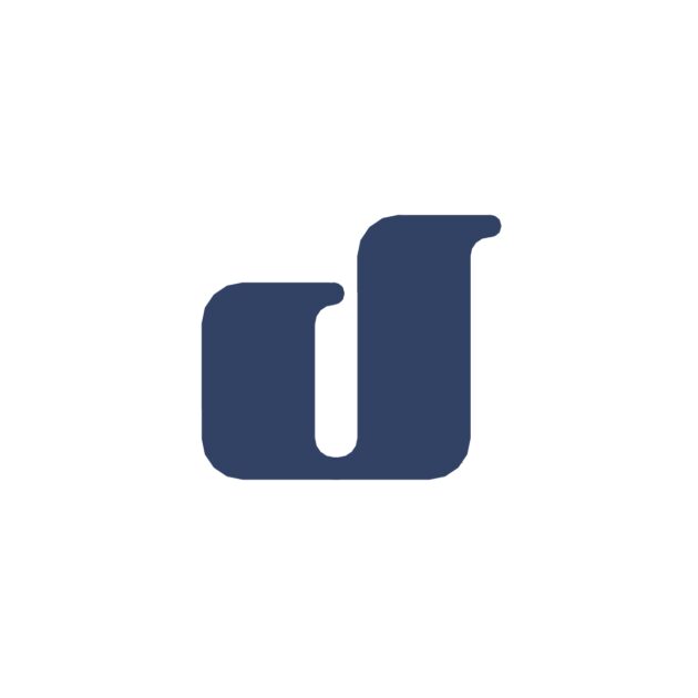 diaago | Deals & Promotions - diaago